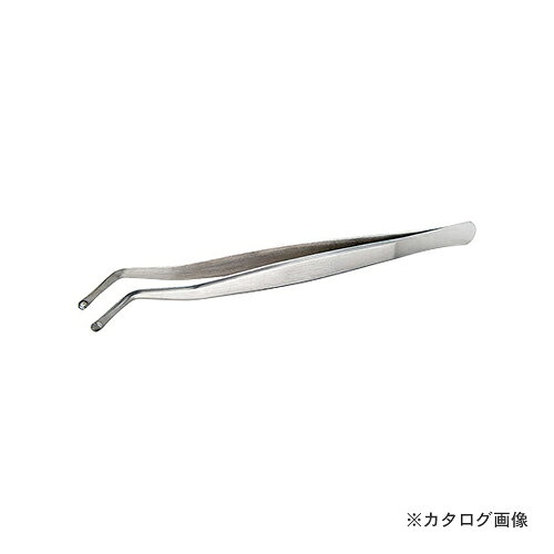 【※※ ご購入の前に必ずお読みください ※※】 こちらの商品は、お取り寄せに送料がかかる商品となっており、 少しでもお安く提供させていただくため、同じ仕入先のご注文とまとめて発注を行っています。 注文状況によりましては、商品の発送に約1ヶ月...