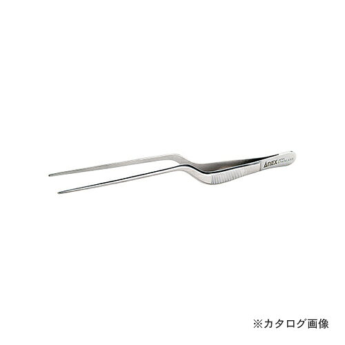 【※※ ご購入の前に必ずお読みください ※※】 こちらの商品は、お取り寄せに送料がかかる商品となっており、 少しでもお安く提供させていただくため、同じ仕入先のご注文とまとめて発注を行っています。 注文状況によりましては、商品の発送に約1ヶ月...