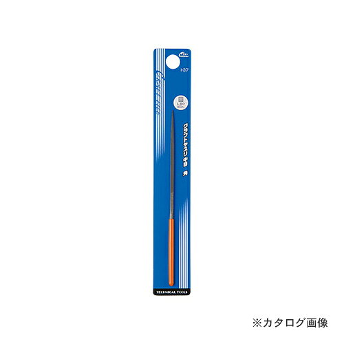 【※※ ご購入の前に必ずお読みください ※※】 こちらの商品は、お取り寄せに送料がかかる商品となっており、 少しでもお安く提供させていただくため、同じ仕入先のご注文とまとめて発注を行っています。 注文状況によりましては、商品の発送に約1ヶ月...