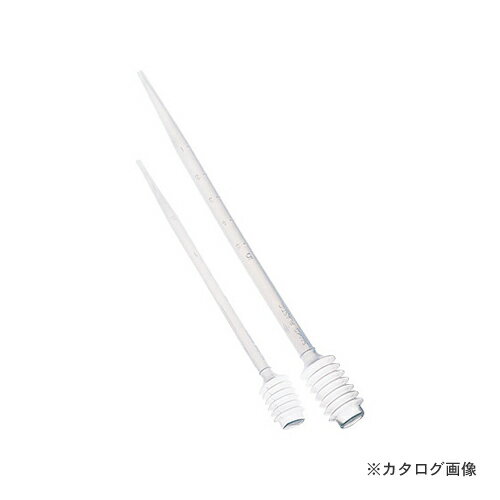 【※※ ご購入の前に必ずお読みください ※※】 こちらの商品は、お取り寄せに送料がかかる商品となっており、 少しでもお安く提供させていただくため、同じ仕入先のご注文とまとめて発注を行っています。 注文状況によりましては、商品の発送に約1ヶ月...