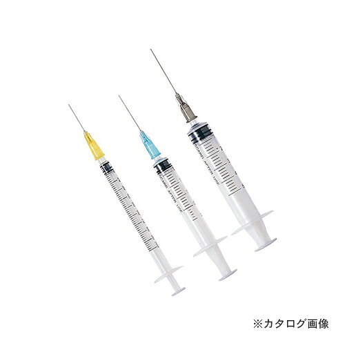 【※※ ご購入の前に必ずお読みください ※※】 こちらの商品は、お取り寄せに送料がかかる商品となっており、 少しでもお安く提供させていただくため、同じ仕入先のご注文とまとめて発注を行っています。 注文状況によりましては、商品の発送に約1ヶ月...