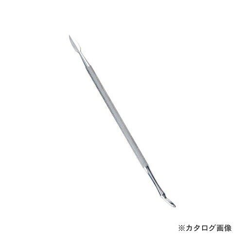 【※※ ご購入の前に必ずお読みください ※※】 こちらの商品は、お取り寄せに送料がかかる商品となっており、 少しでもお安く提供させていただくため、同じ仕入先のご注文とまとめて発注を行っています。 注文状況によりましては、商品の発送に約1ヶ月...