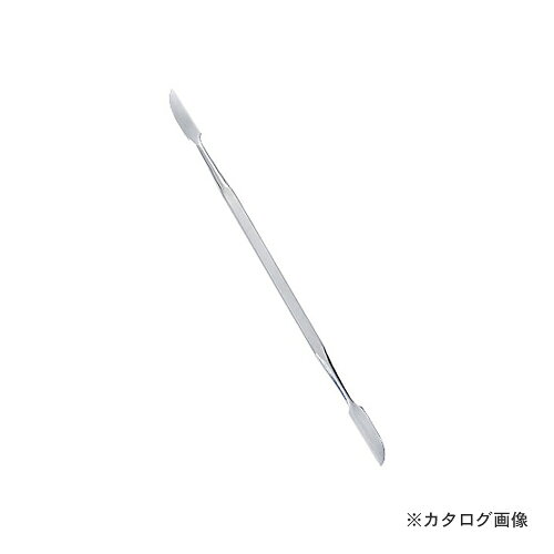 【※※ ご購入の前に必ずお読みください ※※】 こちらの商品は、お取り寄せに送料がかかる商品となっており、 少しでもお安く提供させていただくため、同じ仕入先のご注文とまとめて発注を行っています。 注文状況によりましては、商品の発送に約1ヶ月...