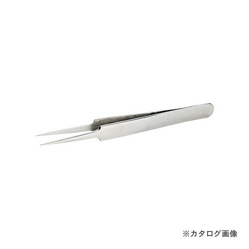 【※※ ご購入の前に必ずお読みください ※※】 こちらの商品は、お取り寄せに送料がかかる商品となっており、 少しでもお安く提供させていただくため、同じ仕入先のご注文とまとめて発注を行っています。 注文状況によりましては、商品の発送に約1ヶ月...