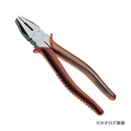 【※※ ご購入の前に必ずお読みください ※※】 こちらの商品は、お取り寄せに送料がかかる商品となっており、 少しでもお安く提供させていただくため、同じ仕入先のご注文とまとめて発注を行っています。 注文状況によりましては、商品の発送に約1ヶ月...