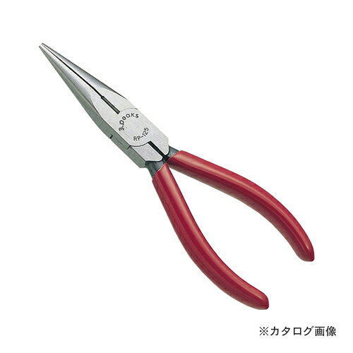 【※※ ご購入の前に必ずお読みください ※※】 こちらの商品は、お取り寄せに送料がかかる商品となっており、 少しでもお安く提供させていただくため、同じ仕入先のご注文とまとめて発注を行っています。 注文状況によりましては、商品の発送に約1ヶ月...