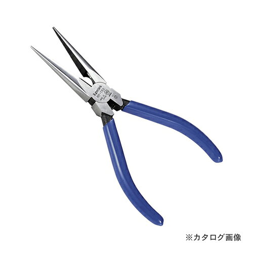 【※※ ご購入の前に必ずお読みください ※※】 こちらの商品は、お取り寄せに送料がかかる商品となっており、 少しでもお安く提供させていただくため、同じ仕入先のご注文とまとめて発注を行っています。 注文状況によりましては、商品の発送に約1ヶ月...