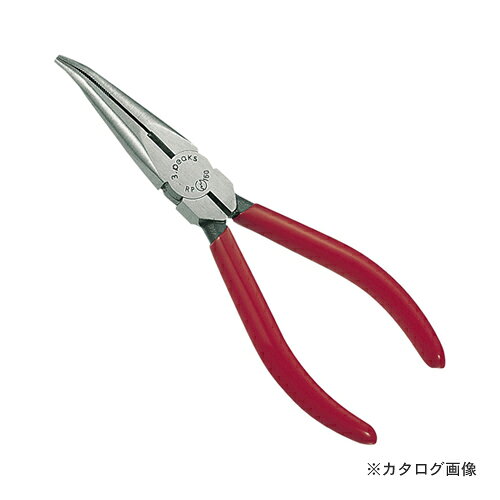 【※※ ご購入の前に必ずお読みください ※※】 こちらの商品は、お取り寄せに送料がかかる商品となっており、 少しでもお安く提供させていただくため、同じ仕入先のご注文とまとめて発注を行っています。 注文状況によりましては、商品の発送に約1ヶ月...