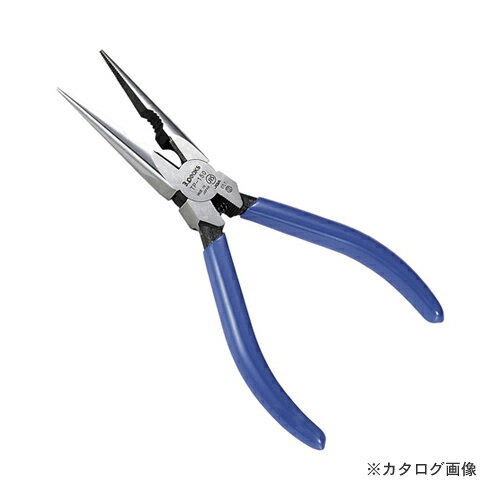 【※※ ご購入の前に必ずお読みください ※※】 こちらの商品は、お取り寄せに送料がかかる商品となっており、 少しでもお安く提供させていただくため、同じ仕入先のご注文とまとめて発注を行っています。 注文状況によりましては、商品の発送に約1ヶ月...