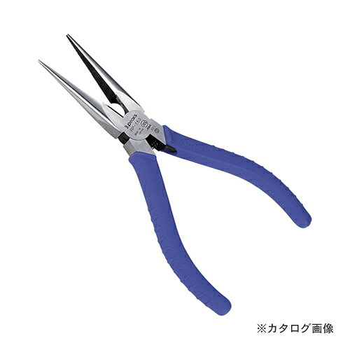 【※※ ご購入の前に必ずお読みください ※※】 こちらの商品は、お取り寄せに送料がかかる商品となっており、 少しでもお安く提供させていただくため、同じ仕入先のご注文とまとめて発注を行っています。 注文状況によりましては、商品の発送に約1ヶ月...