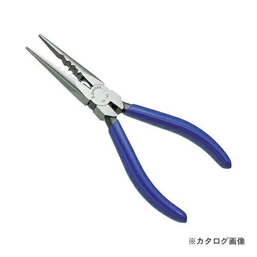 【※※ ご購入の前に必ずお読みください ※※】 こちらの商品は、お取り寄せに送料がかかる商品となっており、 少しでもお安く提供させていただくため、同じ仕入先のご注文とまとめて発注を行っています。 注文状況によりましては、商品の発送に約1ヶ月...