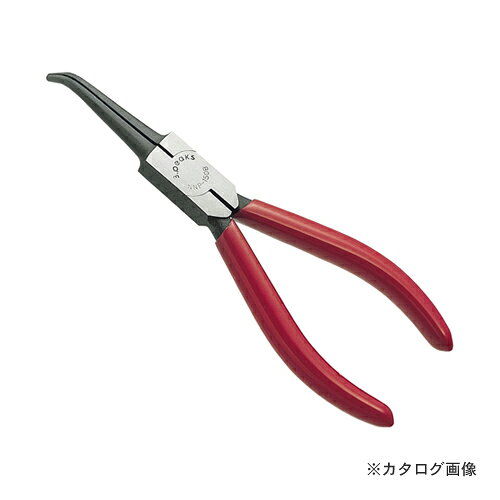 【※※ ご購入の前に必ずお読みください ※※】 こちらの商品は、お取り寄せに送料がかかる商品となっており、 少しでもお安く提供させていただくため、同じ仕入先のご注文とまとめて発注を行っています。 注文状況によりましては、商品の発送に約1ヶ月...