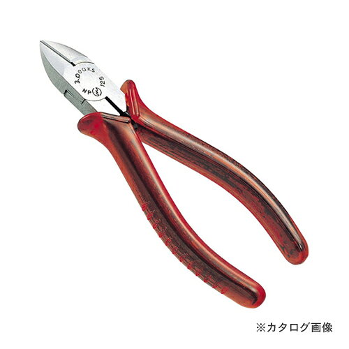 【※※ ご購入の前に必ずお読みください ※※】 こちらの商品は、お取り寄せに送料がかかる商品となっており、 少しでもお安く提供させていただくため、同じ仕入先のご注文とまとめて発注を行っています。 注文状況によりましては、商品の発送に約1ヶ月...