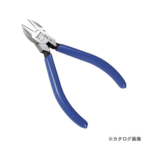 【※※ ご購入の前に必ずお読みください ※※】 こちらの商品は、お取り寄せに送料がかかる商品となっており、 少しでもお安く提供させていただくため、同じ仕入先のご注文とまとめて発注を行っています。 注文状況によりましては、商品の発送に約1ヶ月...