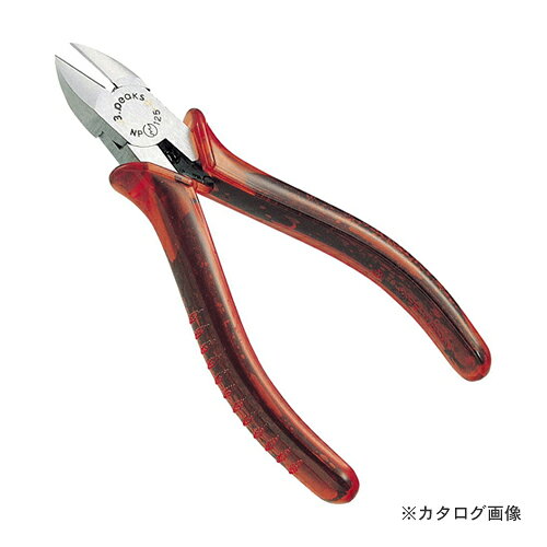 【※※ ご購入の前に必ずお読みください ※※】 こちらの商品は、お取り寄せに送料がかかる商品となっており、 少しでもお安く提供させていただくため、同じ仕入先のご注文とまとめて発注を行っています。 注文状況によりましては、商品の発送に約1ヶ月...