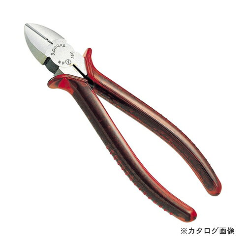 【※※ ご購入の前に必ずお読みください ※※】 こちらの商品は、お取り寄せに送料がかかる商品となっており、 少しでもお安く提供させていただくため、同じ仕入先のご注文とまとめて発注を行っています。 注文状況によりましては、商品の発送に約1ヶ月...