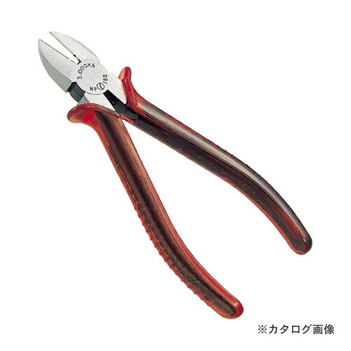 【※※ ご購入の前に必ずお読みください ※※】 こちらの商品は、お取り寄せに送料がかかる商品となっており、 少しでもお安く提供させていただくため、同じ仕入先のご注文とまとめて発注を行っています。 注文状況によりましては、商品の発送に約1ヶ月...