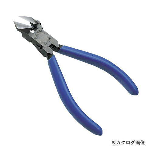 【※※ ご購入の前に必ずお読みください ※※】 こちらの商品は、お取り寄せに送料がかかる商品となっており、 少しでもお安く提供させていただくため、同じ仕入先のご注文とまとめて発注を行っています。 注文状況によりましては、商品の発送に約1ヶ月...