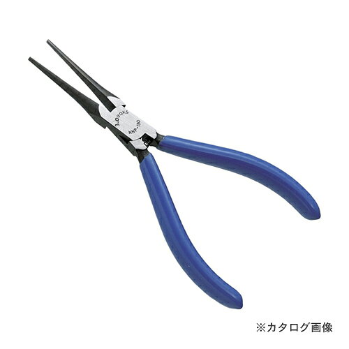 【※※ ご購入の前に必ずお読みください ※※】 こちらの商品は、お取り寄せに送料がかかる商品となっており、 少しでもお安く提供させていただくため、同じ仕入先のご注文とまとめて発注を行っています。 注文状況によりましては、商品の発送に約1ヶ月...