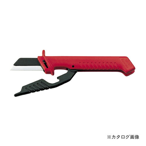 【※※ ご購入の前に必ずお読みください ※※】 こちらの商品は、お取り寄せに送料がかかる商品となっており、 少しでもお安く提供させていただくため、同じ仕入先のご注文とまとめて発注を行っています。 注文状況によりましては、商品の発送に約1ヶ月...