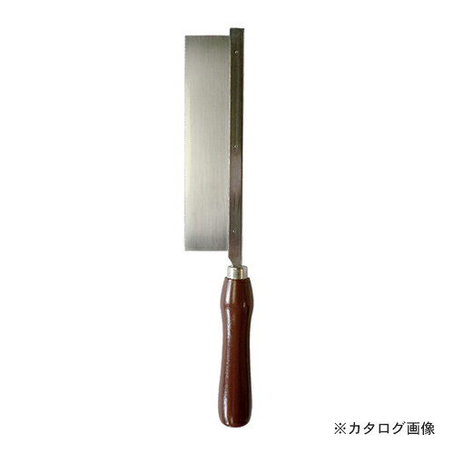 【※※ ご購入の前に必ずお読みください ※※】 こちらの商品は、お取り寄せに送料がかかる商品となっており、 少しでもお安く提供させていただくため、同じ仕入先のご注文とまとめて発注を行っています。 注文状況によりましては、商品の発送に約1ヶ月...