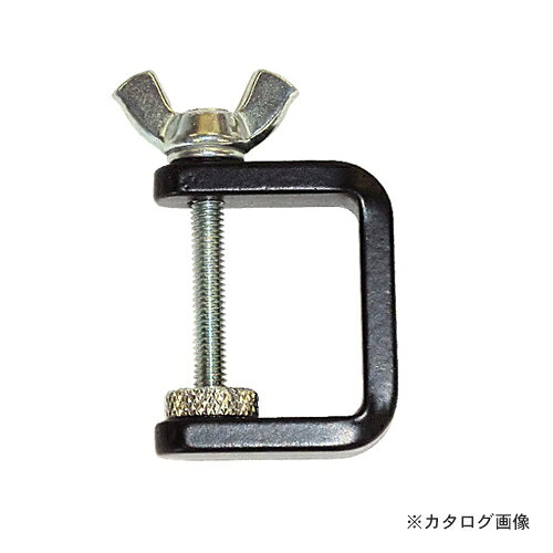 【※※ ご購入の前に必ずお読みください ※※】 こちらの商品は、お取り寄せに送料がかかる商品となっており、 少しでもお安く提供させていただくため、同じ仕入先のご注文とまとめて発注を行っています。 注文状況によりましては、商品の発送に約1ヶ月...