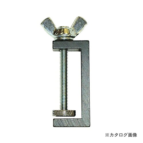 【※※ ご購入の前に必ずお読みください ※※】 こちらの商品は、お取り寄せに送料がかかる商品となっており、 少しでもお安く提供させていただくため、同じ仕入先のご注文とまとめて発注を行っています。 注文状況によりましては、商品の発送に約1ヶ月...