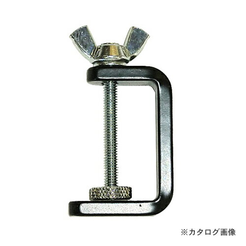 【※※ ご購入の前に必ずお読みください ※※】 こちらの商品は、お取り寄せに送料がかかる商品となっており、 少しでもお安く提供させていただくため、同じ仕入先のご注文とまとめて発注を行っています。 注文状況によりましては、商品の発送に約1ヶ月...