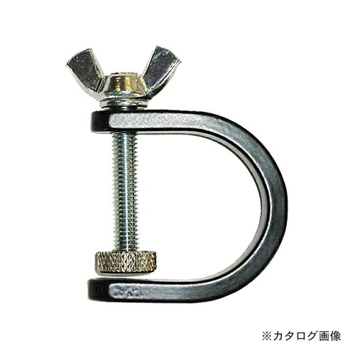 【※※ ご購入の前に必ずお読みください ※※】 こちらの商品は、お取り寄せに送料がかかる商品となっており、 少しでもお安く提供させていただくため、同じ仕入先のご注文とまとめて発注を行っています。 注文状況によりましては、商品の発送に約1ヶ月...
