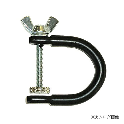 【※※ ご購入の前に必ずお読みください ※※】 こちらの商品は、お取り寄せに送料がかかる商品となっており、 少しでもお安く提供させていただくため、同じ仕入先のご注文とまとめて発注を行っています。 注文状況によりましては、商品の発送に約1ヶ月...