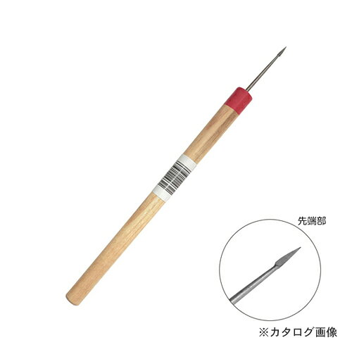 【※※ ご購入の前に必ずお読みください ※※】 こちらの商品は、お取り寄せに送料がかかる商品となっており、 少しでもお安く提供させていただくため、同じ仕入先のご注文とまとめて発注を行っています。 注文状況によりましては、商品の発送に約1ヶ月...