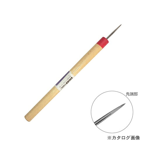 【※※ ご購入の前に必ずお読みください ※※】 こちらの商品は、お取り寄せに送料がかかる商品となっており、 少しでもお安く提供させていただくため、同じ仕入先のご注文とまとめて発注を行っています。 注文状況によりましては、商品の発送に約1ヶ月...