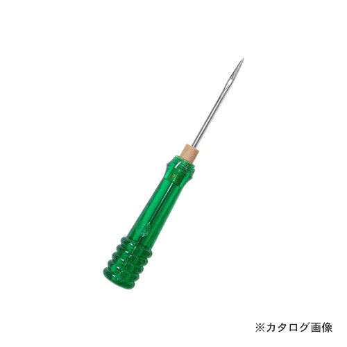 【※※ ご購入の前に必ずお読みください ※※】 こちらの商品は、お取り寄せに送料がかかる商品となっており、 少しでもお安く提供させていただくため、同じ仕入先のご注文とまとめて発注を行っています。 注文状況によりましては、商品の発送に約1ヶ月...