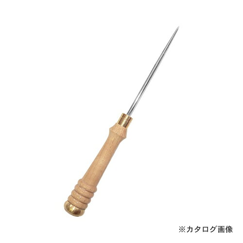 【※※ ご購入の前に必ずお読みください ※※】 こちらの商品は、お取り寄せに送料がかかる商品となっており、 少しでもお安く提供させていただくため、同じ仕入先のご注文とまとめて発注を行っています。 注文状況によりましては、商品の発送に約1ヶ月...