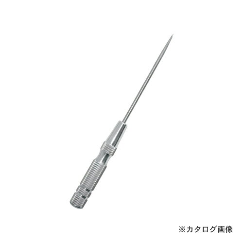 【※※ ご購入の前に必ずお読みください ※※】 こちらの商品は、お取り寄せに送料がかかる商品となっており、 少しでもお安く提供させていただくため、同じ仕入先のご注文とまとめて発注を行っています。 注文状況によりましては、商品の発送に約1ヶ月...