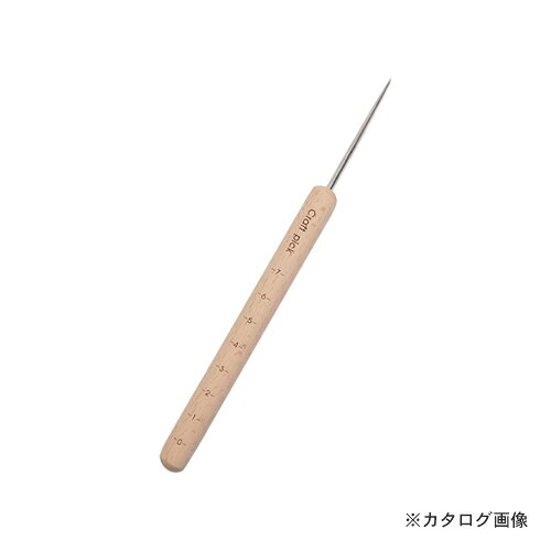 【※※ ご購入の前に必ずお読みください ※※】 こちらの商品は、お取り寄せに送料がかかる商品となっており、 少しでもお安く提供させていただくため、同じ仕入先のご注文とまとめて発注を行っています。 注文状況によりましては、商品の発送に約1ヶ月...