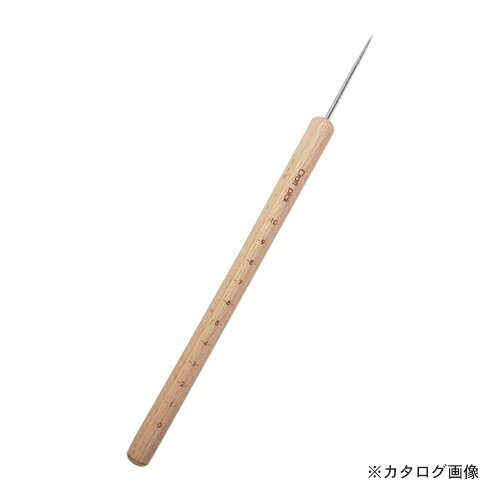 【※※ ご購入の前に必ずお読みください ※※】 こちらの商品は、お取り寄せに送料がかかる商品となっており、 少しでもお安く提供させていただくため、同じ仕入先のご注文とまとめて発注を行っています。 注文状況によりましては、商品の発送に約1ヶ月...