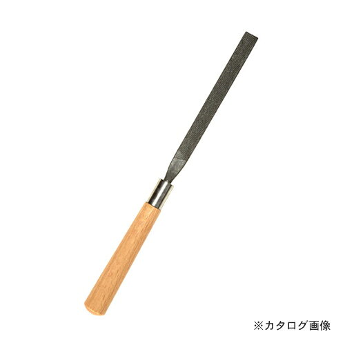【※※ ご購入の前に必ずお読みください ※※】 こちらの商品は、お取り寄せに送料がかかる商品となっており、 少しでもお安く提供させていただくため、同じ仕入先のご注文とまとめて発注を行っています。 注文状況によりましては、商品の発送に約1ヶ月...