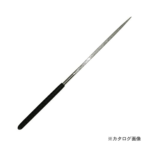 【※※ ご購入の前に必ずお読みください ※※】 こちらの商品は、お取り寄せに送料がかかる商品となっており、 少しでもお安く提供させていただくため、同じ仕入先のご注文とまとめて発注を行っています。 注文状況によりましては、商品の発送に約1ヶ月...