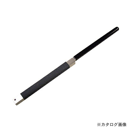 【※※ ご購入の前に必ずお読みください ※※】 こちらの商品は、お取り寄せに送料がかかる商品となっており、 少しでもお安く提供させていただくため、同じ仕入先のご注文とまとめて発注を行っています。 注文状況によりましては、商品の発送に約1ヶ月...