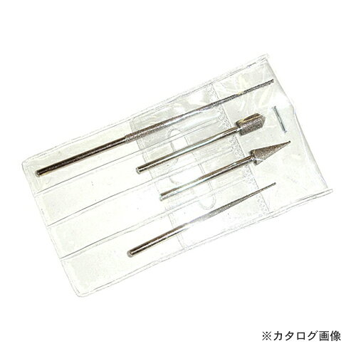 【※※ ご購入の前に必ずお読みください ※※】 こちらの商品は、お取り寄せに送料がかかる商品となっており、 少しでもお安く提供させていただくため、同じ仕入先のご注文とまとめて発注を行っています。 注文状況によりましては、商品の発送に約1ヶ月...