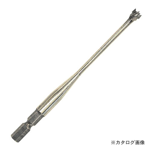 【※※ ご購入の前に必ずお読みください ※※】 こちらの商品は、お取り寄せに送料がかかる商品となっており、 少しでもお安く提供させていただくため、同じ仕入先のご注文とまとめて発注を行っています。 注文状況によりましては、商品の発送に約1ヶ月...