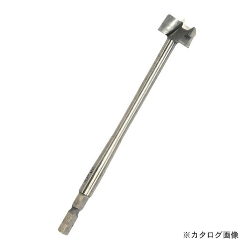 【※※ ご購入の前に必ずお読みください ※※】 こちらの商品は、お取り寄せに送料がかかる商品となっており、 少しでもお安く提供させていただくため、同じ仕入先のご注文とまとめて発注を行っています。 注文状況によりましては、商品の発送に約1ヶ月...