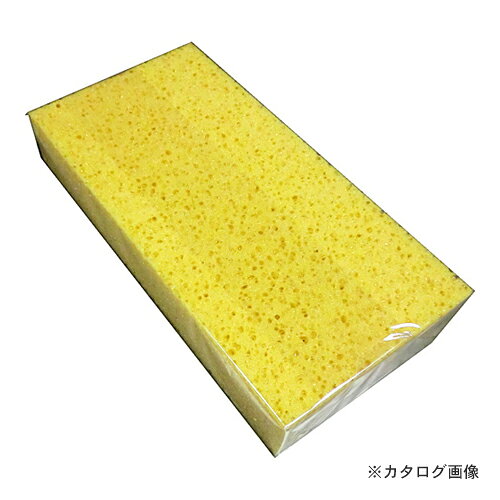 【※※ ご購入の前に必ずお読みください ※※】 こちらの商品は、お取り寄せに送料がかかる商品となっており、 少しでもお安く提供させていただくため、同じ仕入先のご注文とまとめて発注を行っています。 注文状況によりましては、商品の発送に約1ヶ月...