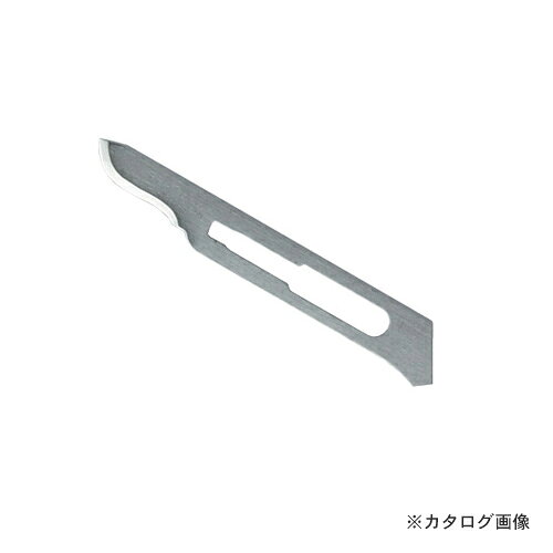【※※ ご購入の前に必ずお読みください ※※】 こちらの商品は、お取り寄せに送料がかかる商品となっており、 少しでもお安く提供させていただくため、同じ仕入先のご注文とまとめて発注を行っています。 注文状況によりましては、商品の発送に約1ヶ月...