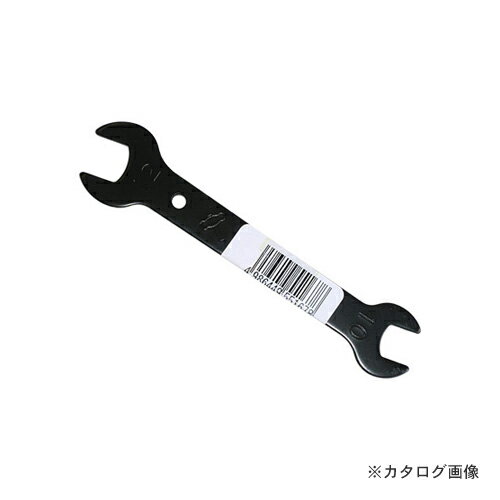 【※※ ご購入の前に必ずお読みください ※※】 こちらの商品は、お取り寄せに送料がかかる商品となっており、 少しでもお安く提供させていただくため、同じ仕入先のご注文とまとめて発注を行っています。 注文状況によりましては、商品の発送に約1ヶ月...