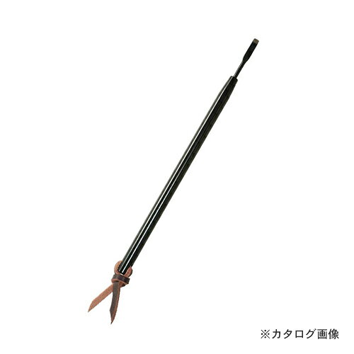 【※※ ご購入の前に必ずお読みください ※※】 こちらの商品は、お取り寄せに送料がかかる商品となっており、 少しでもお安く提供させていただくため、同じ仕入先のご注文とまとめて発注を行っています。 注文状況によりましては、商品の発送に約1ヶ月...