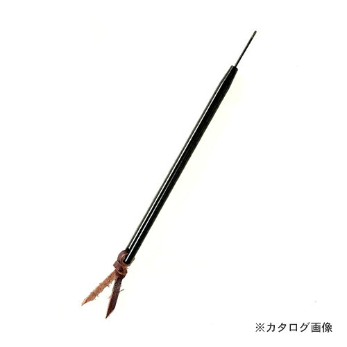 【※※ ご購入の前に必ずお読みください ※※】 こちらの商品は、お取り寄せに送料がかかる商品となっており、 少しでもお安く提供させていただくため、同じ仕入先のご注文とまとめて発注を行っています。 注文状況によりましては、商品の発送に約1ヶ月...