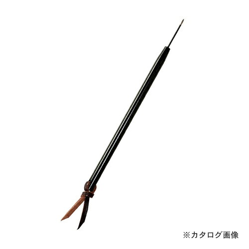 【※※ ご購入の前に必ずお読みください ※※】 こちらの商品は、お取り寄せに送料がかかる商品となっており、 少しでもお安く提供させていただくため、同じ仕入先のご注文とまとめて発注を行っています。 注文状況によりましては、商品の発送に約1ヶ月...