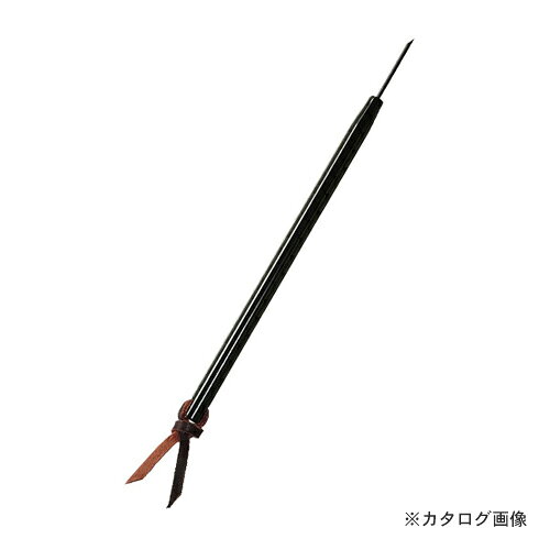 【※※ ご購入の前に必ずお読みください ※※】 こちらの商品は、お取り寄せに送料がかかる商品となっており、 少しでもお安く提供させていただくため、同じ仕入先のご注文とまとめて発注を行っています。 注文状況によりましては、商品の発送に約1ヶ月...